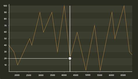 Handy Script Tokens — What They Are And How They Work Handy