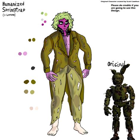 Nome Dos Animatronics Do Fnaf 3♻ Explore As Melhores Apostas Com A Velocidade E Precisão Da Big