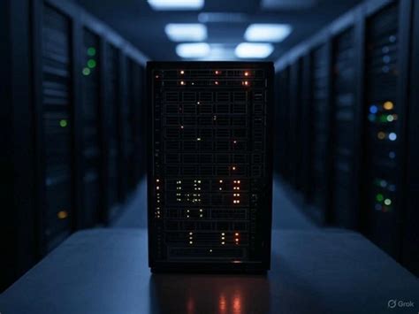 Understanding Cve 2024 37337 Critical Sql Server Vulnerability And Its Impact Windows Forum