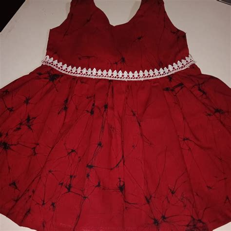 සනුදි බතික්