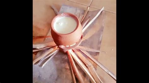 ලැබුවා වු සිංහල දෙමළ අලුත් අවුරුද්ද ඔබ සැමට සාමය සතුට සපිරි සුභම සුභ අලුත් අවුරුද්දක් වේවා 🌻 ️