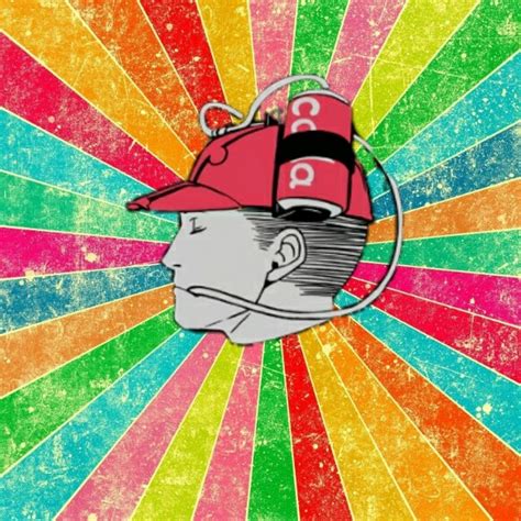 джойс хига Youtube