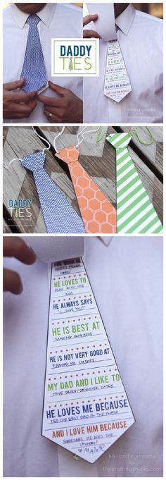 Diy Fathers Day Cards The Best Free Printable Paper Crafts Just For