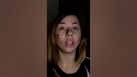 Золотой дождь Youtube