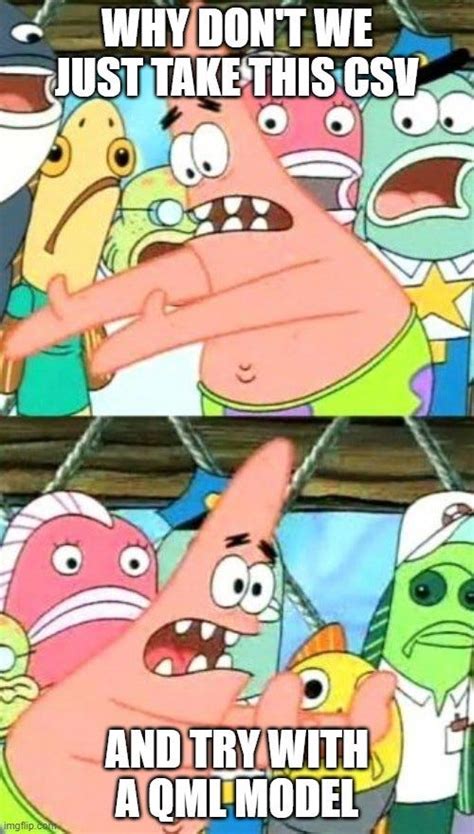 Towards Quantum Machine Learning — Ep01 Information Encoding Basis Encoding By Kartik Anand