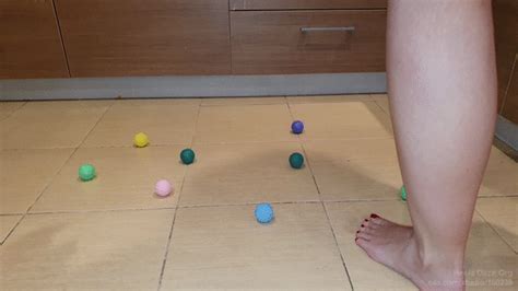 Heels Daze Org Vintage Cars And Ping Pong Balls Getting Crushed