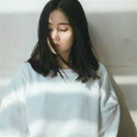 Jawa Hits Masa Kini Jawa Hits Masa Kini