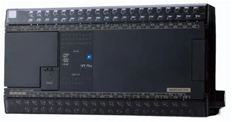 Plc Programming Logic In Mumbai Id 2852703462855