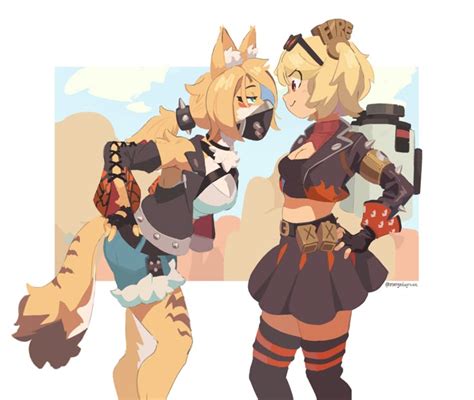 Pin On Zenless Zone Zero