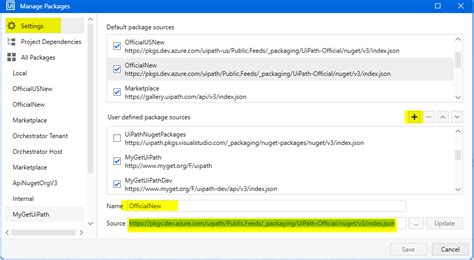 Problem With UiPath Python Activities Studio UiPath Community Forum