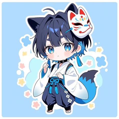 110개의 Sd캐릭터 아이디어 2025 Sd캐릭터 캐릭터 일러스트 그림