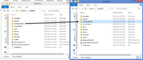 Ccs历代版本下载地址以及60以上版本添加软件仿真ccs60下载 Csdn博客