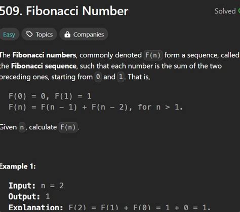 Manas Bajpai On Linkedin 100dayscode