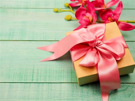 Поздравления с днём рождения мужчине