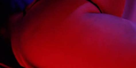 Alexis Texas Tnaflix Com