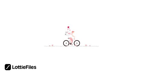 Free Animation Site Validation Animation By Monsieur M Lottiefiles