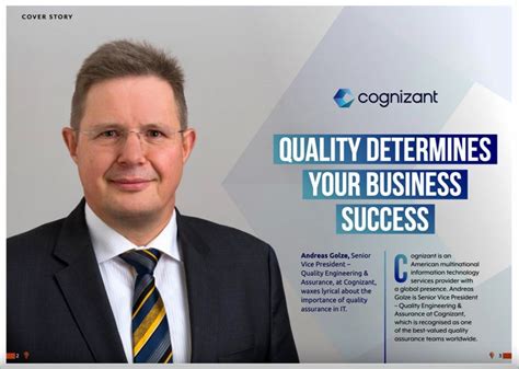 Rohit Sinha Posted On Linkedin