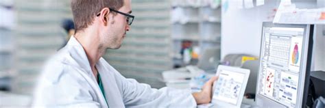 Important Clc Software Notifications Bioinformatics Software Qiagen Digital Insights