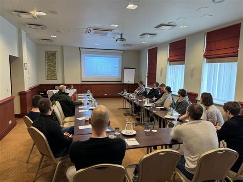 Strusoft On Linkedin Strusoft Femdesign Prestress