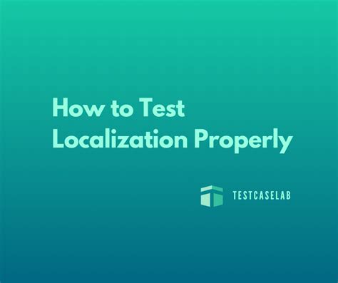 Mastering Test Execution With Testim A Step By Step Approach By Suraj Patil Nonstopio