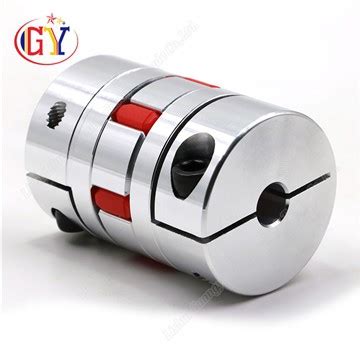 Notes On Safe Use Of Coupling News