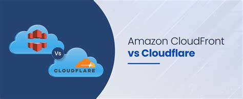 Amazon Redshift Vs Snowflake 6 Key Differences Explained