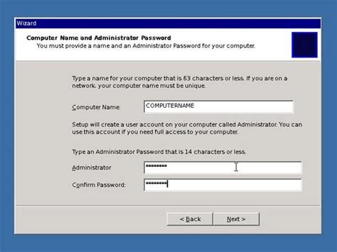 ReactOS O irmão open source do Microsoft Windows NT