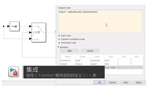 软件升级MATLAB a 和 Simulink a 现已发布 知乎