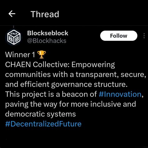 karan palan on linkedin 🔍 dive into the details of our project 📝