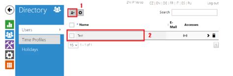 N Ip Intercoms Full User Guide Xvraid Xvr Dvr Nvr Cctv Desk