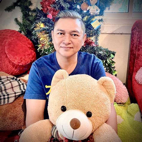 อนัตตา ขอพระองค์🙏ทรงพระเจริญ สถิตเป็นมิ่งขวัญของชาติไทยสืบไป ด้วยเกล้าด้วยกระหม่อม ขอเดชะ