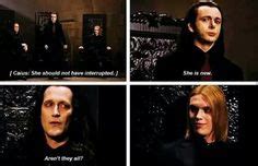 19 Volturi Quotes Ideas In 2022 Twilight Memes Twilight Saga