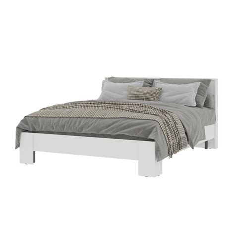 Кровать «Хелен КР 03 Shopmebelnn