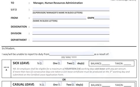 Customized Forms With Power Automate Power Platform Community