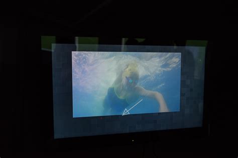 Swimming Training In Billericay — Elites Swimming