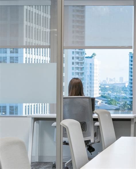 pipeline workspaces on linkedin pipeline pipelineworkspaces
