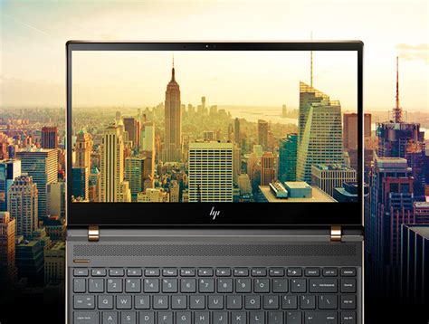 Hp Premium Laptop Shop Hp Com India