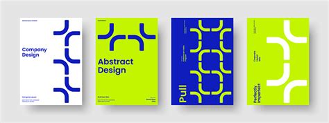기하학적 배너 템플릿입니다 현대 책 표지 디자인 크리에이티브 포스터 레이아웃 보고서 배경 비즈니스 프레젠테이션 전단 팸플릿 브랜드 아이덴티티 전단 공책 장관의 직 뉴스 레터