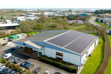 Secure Innovation Cleanearth Energy