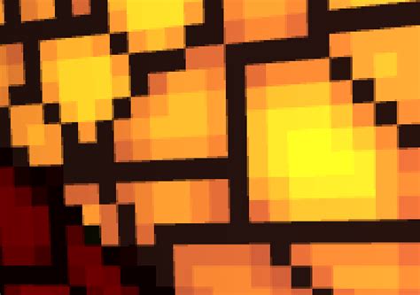 Add An Option To Use Smooth Pixel Texture Filtering In Basematerial3d · Issue 9106