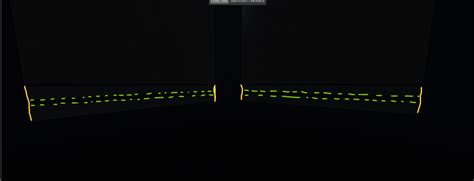 Making Parts Within A Bigger Line Part Scripting Support