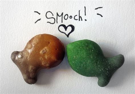 Sex And Suboxone Sexual Problems While On Buprenorphine Hubpages