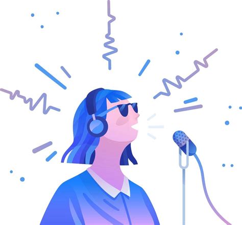 I Will Setup Your Company Vpn For Remote Work Artofit