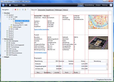 Freeware Jgoodies