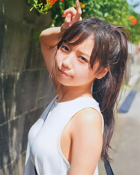 斎藤京子のエロいオカズ画像59枚 美女画像マイスター
