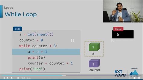 sai teja on linkedin day12 30daysofcodechallenge codingpractices mcqs nxtwave