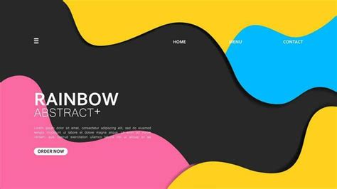 Login Page Background Vector Art Icons And Graphics For Free Download