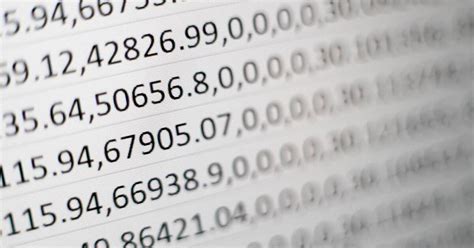 Az Excel rendszer előnyei táblázatkezelő programok Informatika kidolgozott érettségi tétel