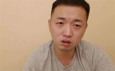 药水哥是谁药水哥个人资料 7k7k游戏