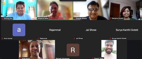 Tech Write Pro On Linkedin Tech Write Pro Webinar July 13 2024